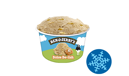 Aktion - Bestellen beim Lieferservice in Neumünster | Pizza Max