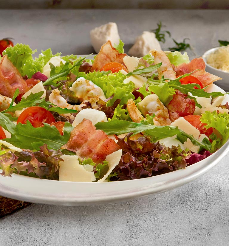 Pizza Max • Dein Lieferservice • Einfach online bestellen!